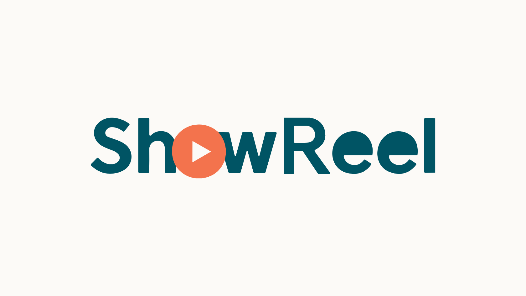 ShowReel | Welcome to the future of learning!